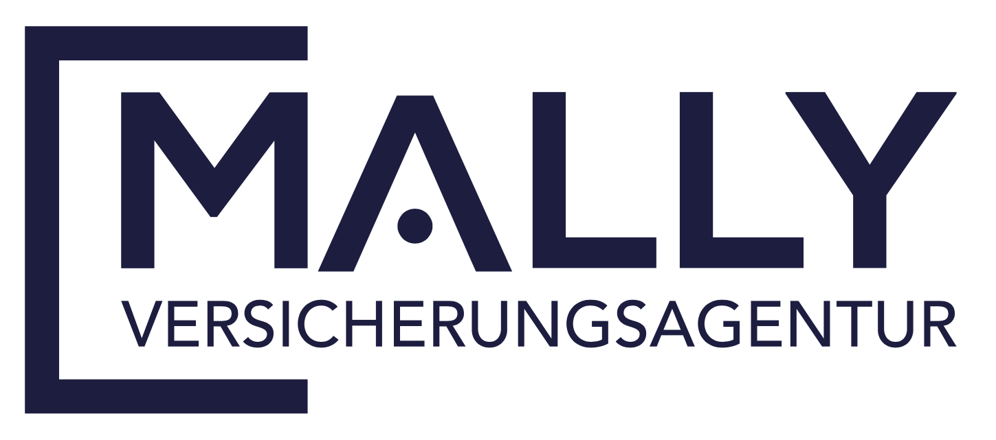 Allianz Kundencenter - MALLY Versicherungsagentur GmbH inkl. Kfz ...